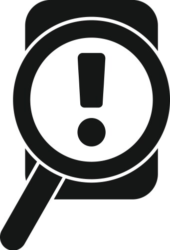 Critical Thinking Vector Images (over 2,600)