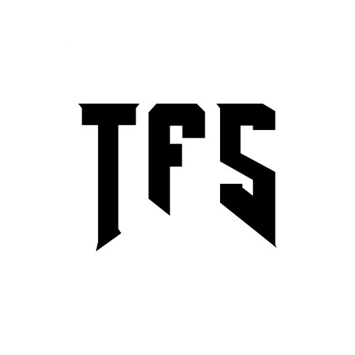 Tfs Logo Vector Images (over 2,200)