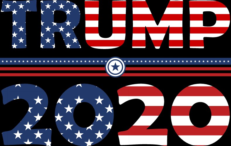 Trumps Hair Vector Images (over 130)