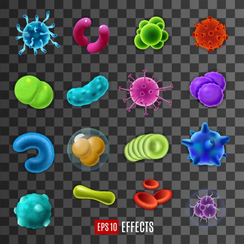 Infection Vector Images (over 310,000)