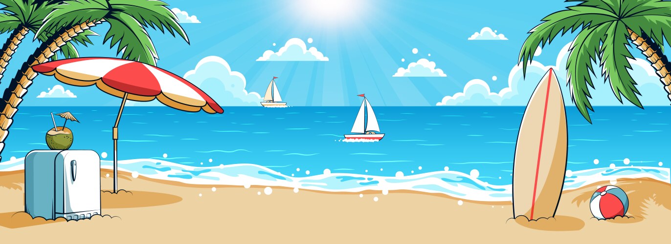 Palm Trees Vector Images (over 160,000)