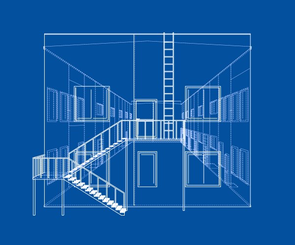 Building Vector Images (over 1.6 million)