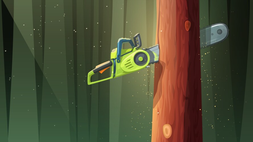 Stuck Vector Images (over 5,800)