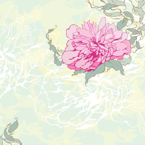 Peony Vector Images (over 32,000)