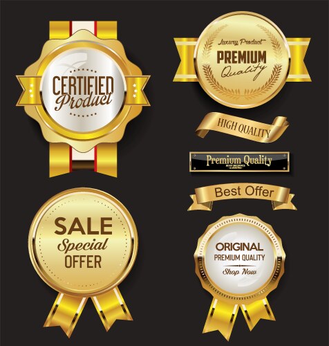 Label Vector Images (over 4.4 million)