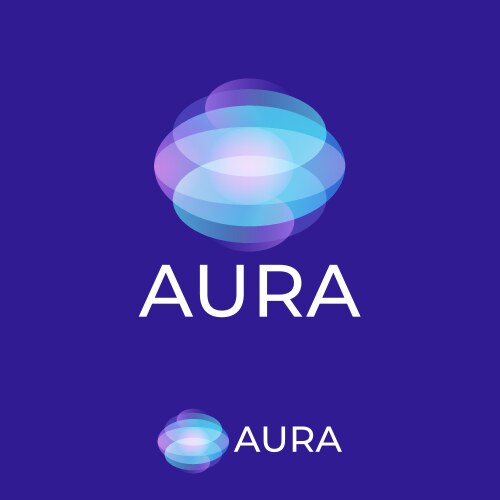 Aura Vector Images (over 17,000)
