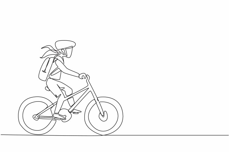 Safety Helmet and Drawing Vector Images (over 5,300)