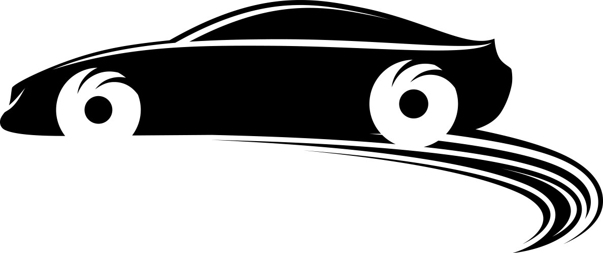 Fast Vector Images (over 710,000)