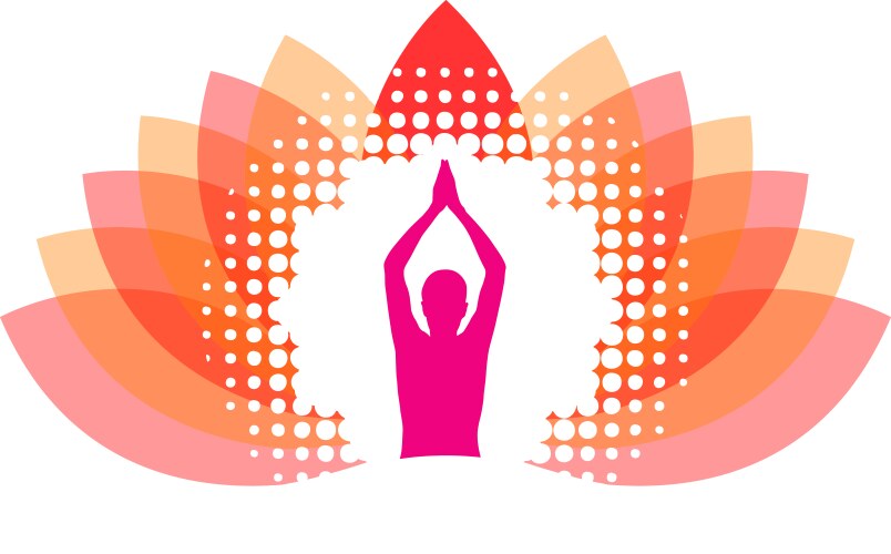 Namaskar Logo Vector Images (over 150)