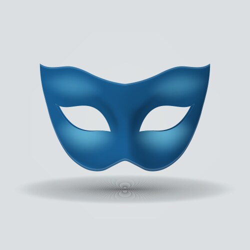 Super Heroes Vector Images (over 35,000)