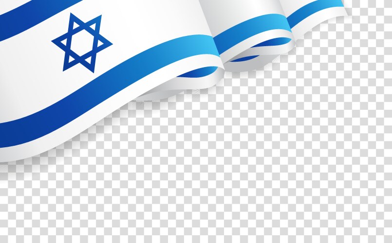 Israel Vector Images (over 47,000)