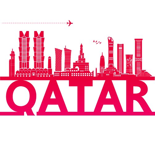 Qatar Vector Images (over 15,000)