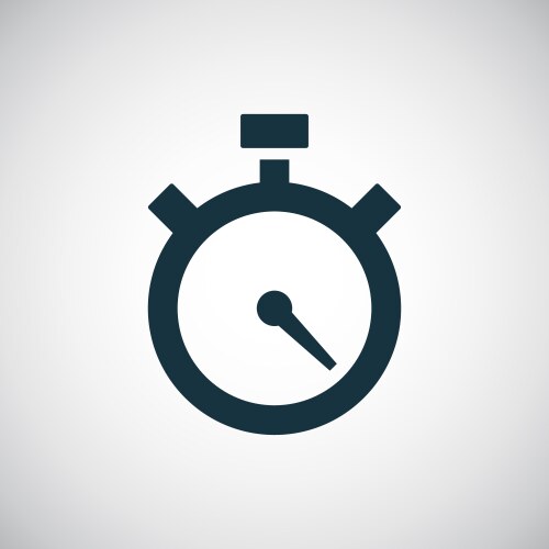 Timer Vector Images (over 230,000)
