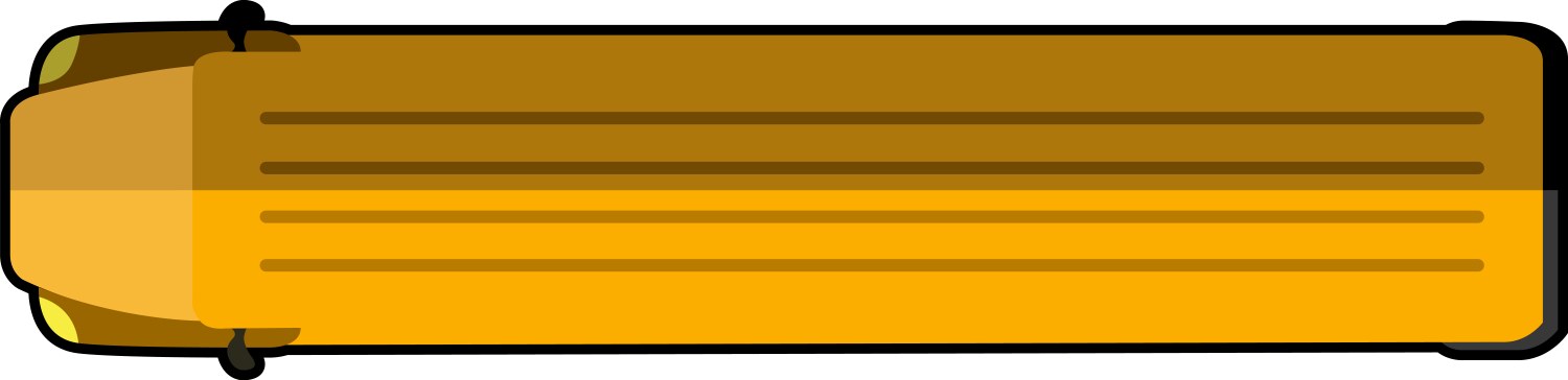 Bus Top View Vector Images (over 630)
