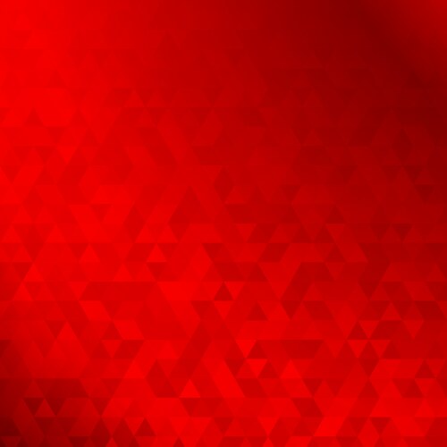 Red Abstract Background Vector Images (over 1.3 million)
