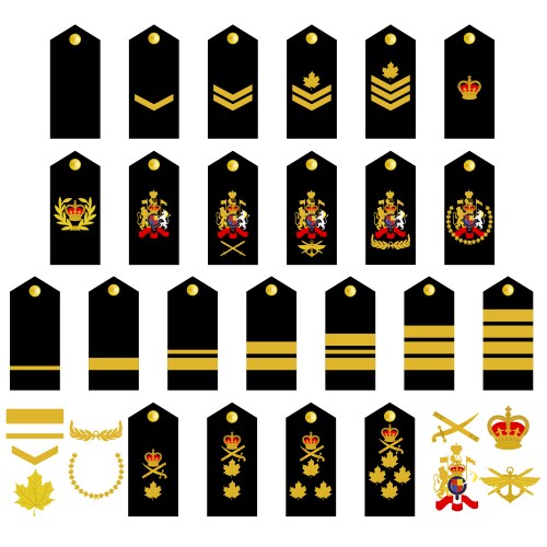 Army Vector Images (over 220,000)