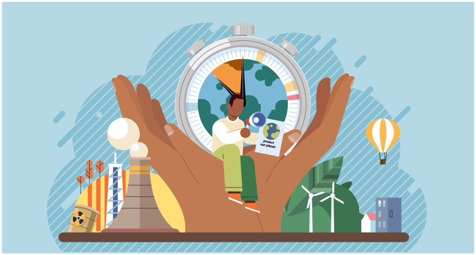 Change Vector Images (over 160,000)