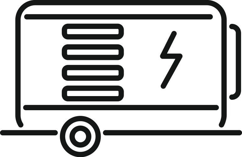 Diesel Vector Images (over 62,000)