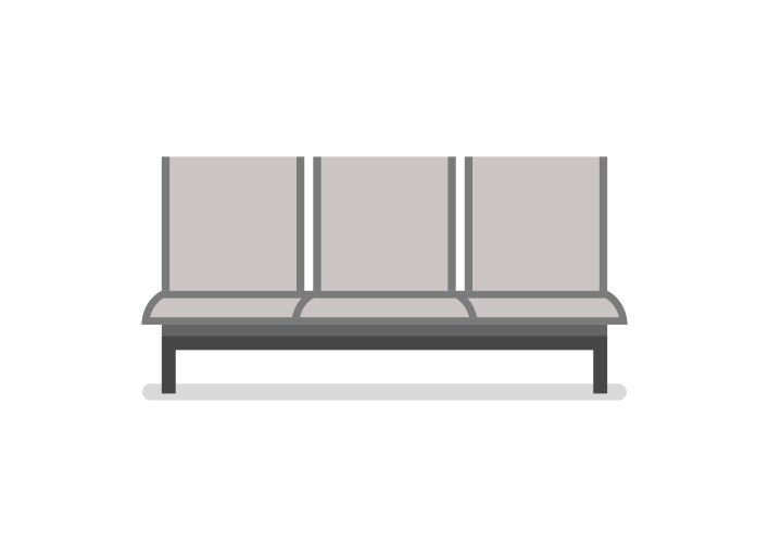 Public Places Vector Images (over 15,000)
