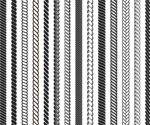 Thick Black Line Vector Images (over 32,000)