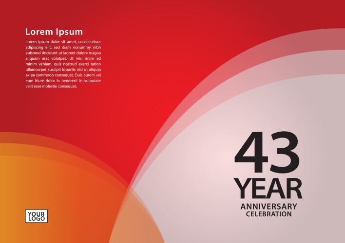 43 Vector Images (over 1,800)