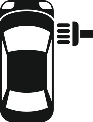 Car Emission Icon Vector Images (over 3,400)