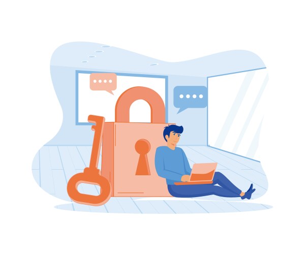 Security Access Control Vector Images (over 17,000)