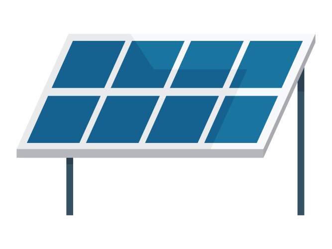 Photovoltaic Vector Images (over 4,400)