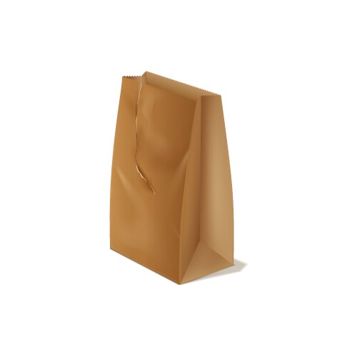 Paper Bag Vector Images (over 140,000)
