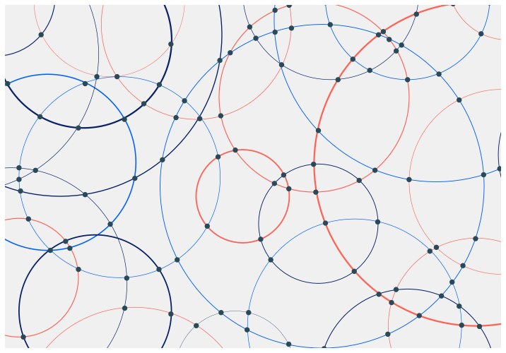 Circle Overlay Vector Images (over 64,000)