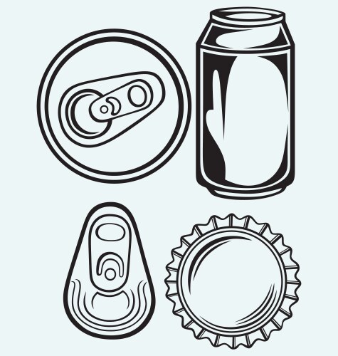 Cap Vector Images (over 420,000)