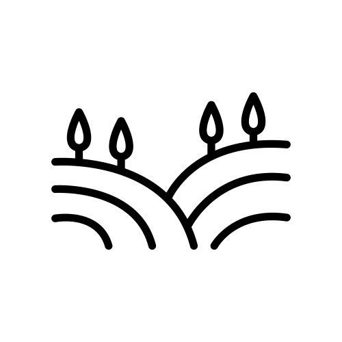 Soccer online concept flat isometric Royalty Free Vector