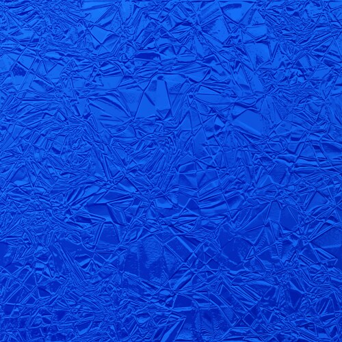 Blue Paper Texture Vector Images (over 250,000)