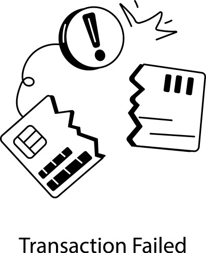 Bank Transaction Vector Images (over 85,000)