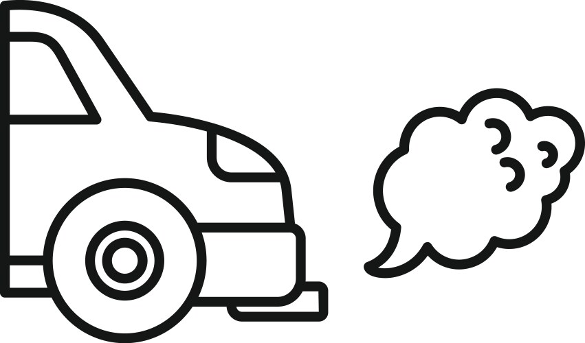 Car Smoke Vector Images (over 12,000)