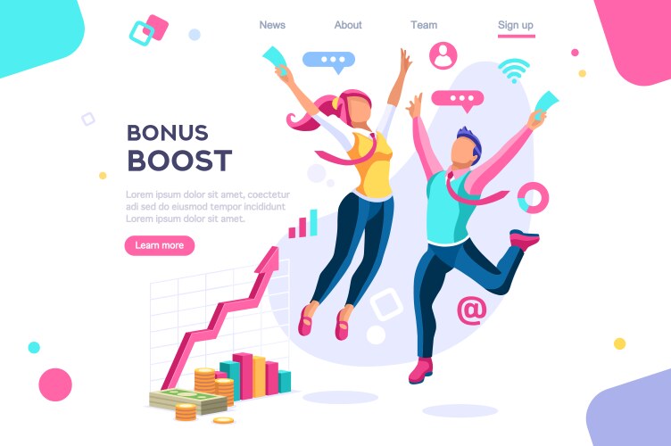 Bonus Vector Images (over 68,000)