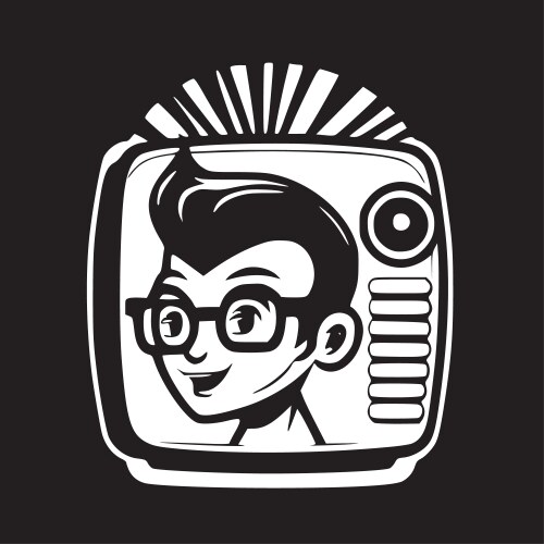 Shaggy Logo Vector Images (over 570)