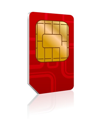 Gsm Vector Images (over 4,200)