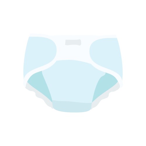 Baby Change Icon Vector Images (over 2,400)