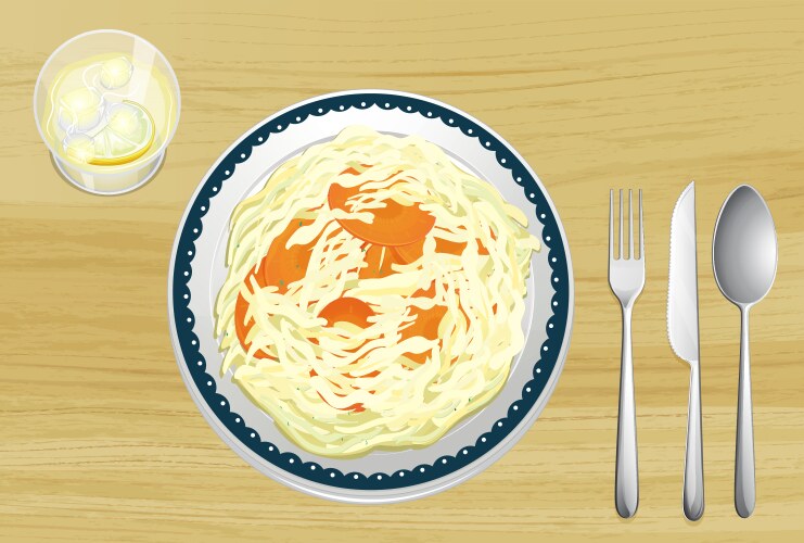 Dinner Vector Images (over 500,000)