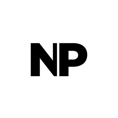 Letter P Logo Vector Images (over 61,000)