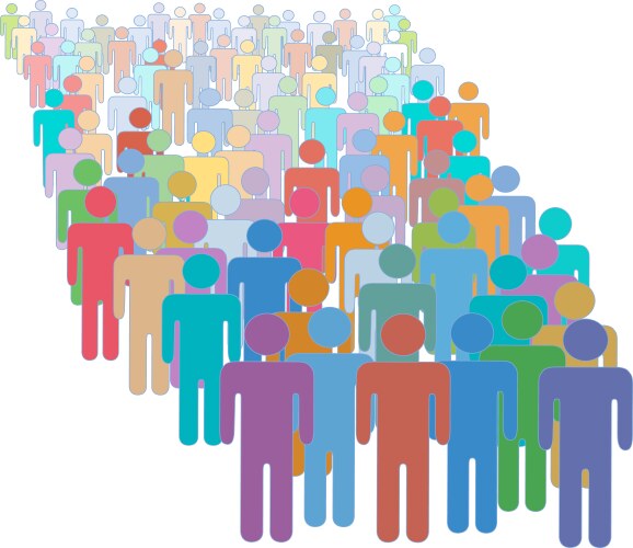 People Vector Images (over 2.9 million)