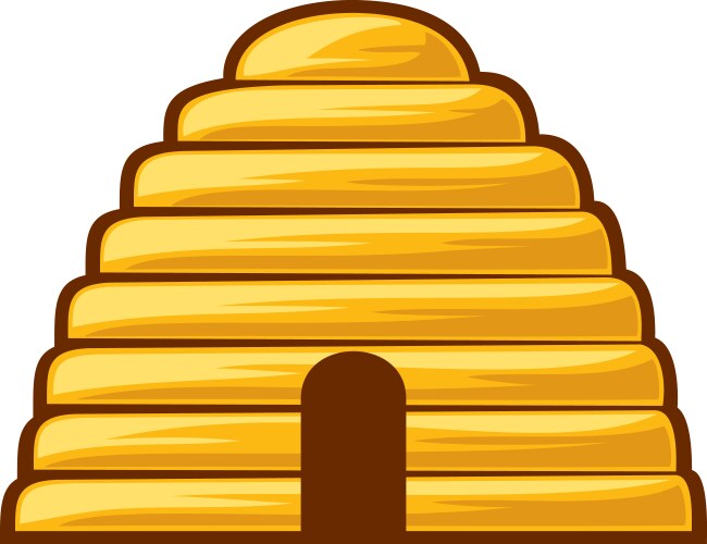 Beehive Vector Images (over 29,000)