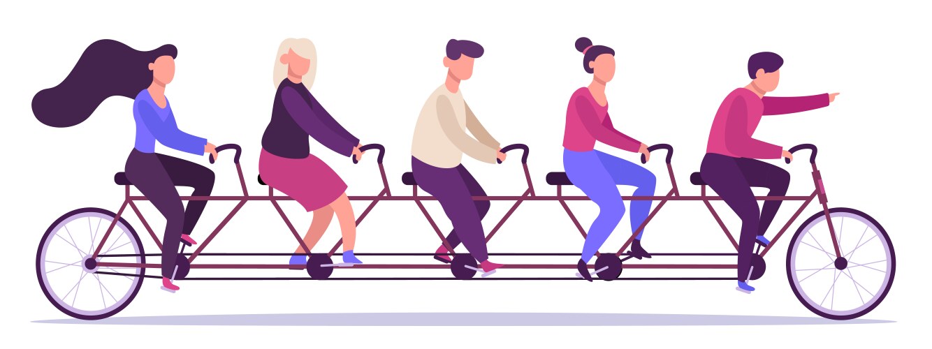 Bicycle Cartoon Vector Images (over 28,000)