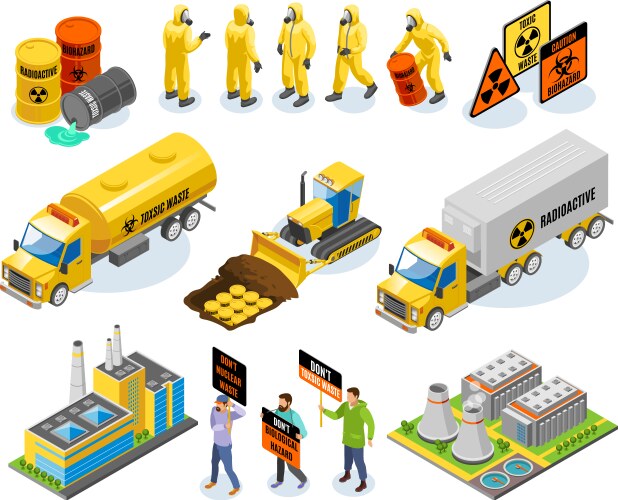 Hazardous Waste Vector Images (over 13,000)