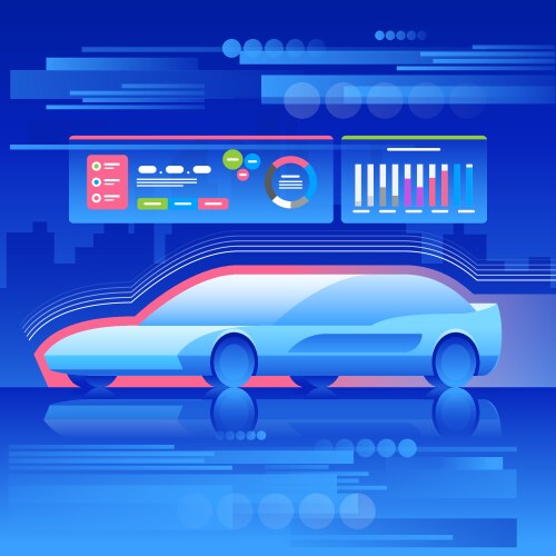 Future Vector Images (over 680,000)