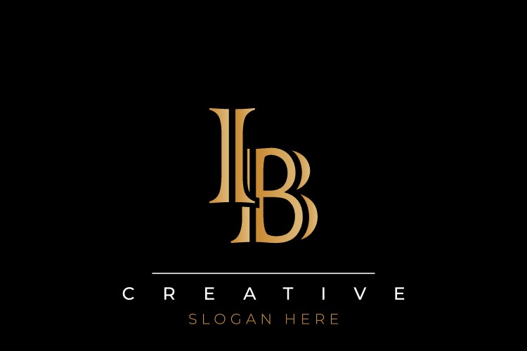 Ibs Logo Vector Images (over 1,900)