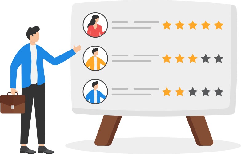 Assessment Vector Images (over 27,000)