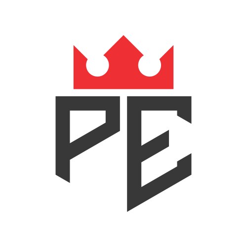 Pe Vector Images (over 4,400)