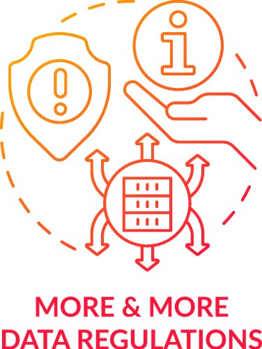 Ict Logo Vector Images (over 260)